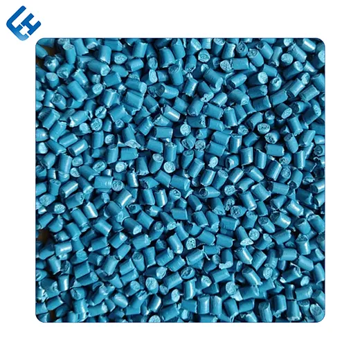 PA6 GF 25 For sale - WanHan Technology